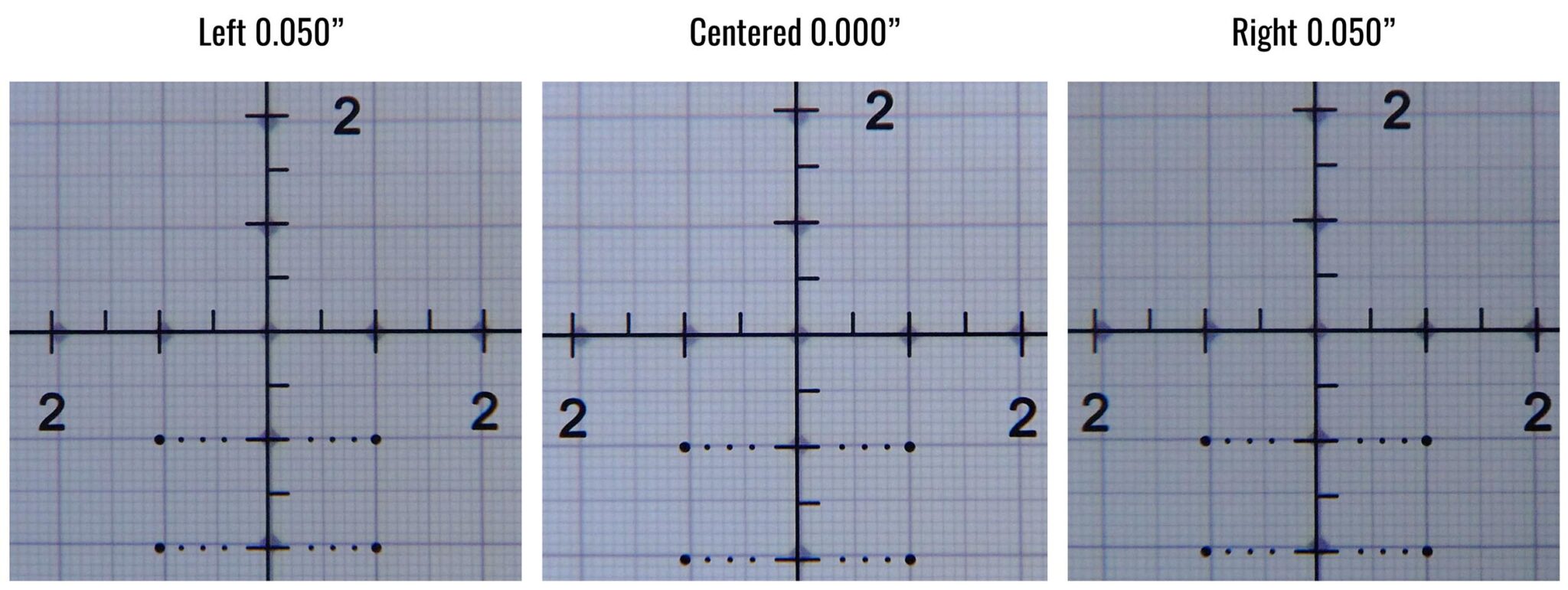 TESTED: Athlon Argos BTR 8-34×56 Gen 2 Scope – Ultimate Reloader