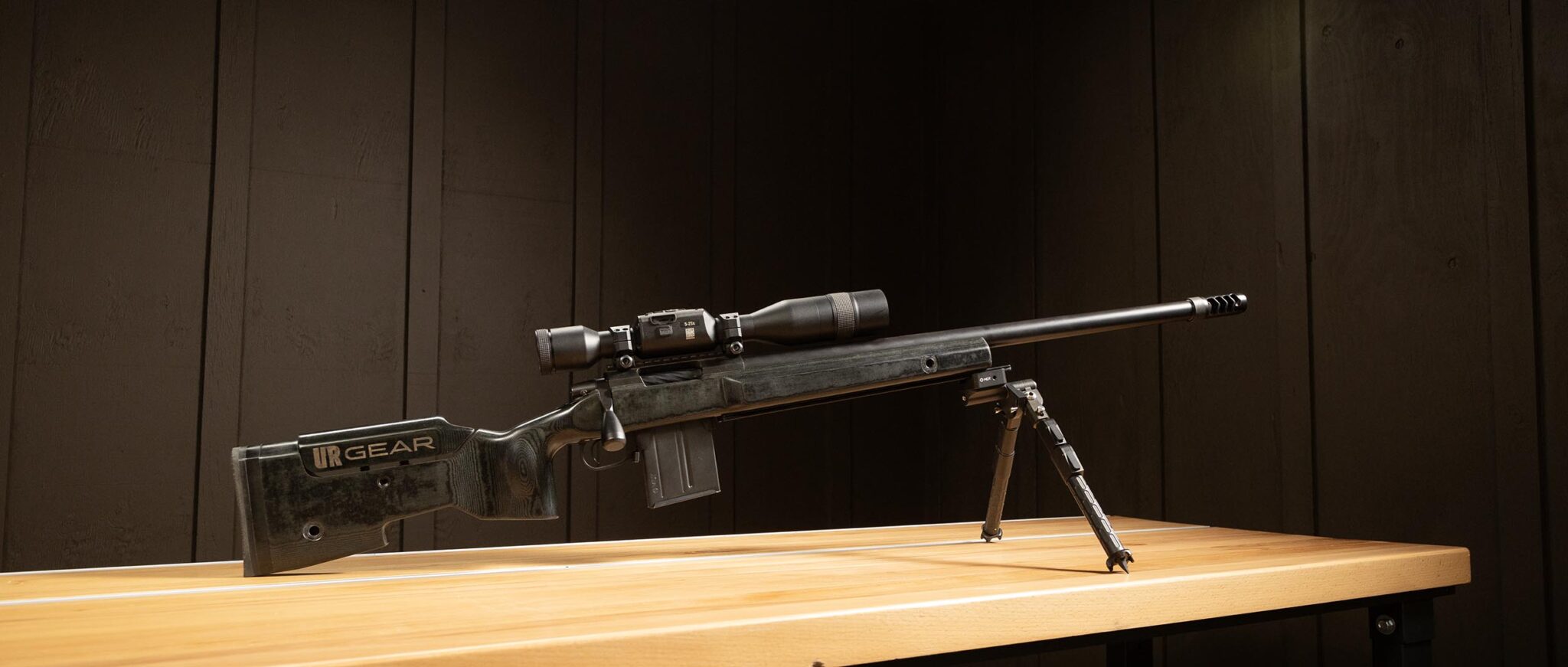 New Ultimate Reloader Video Studio – Ultimate Reloader