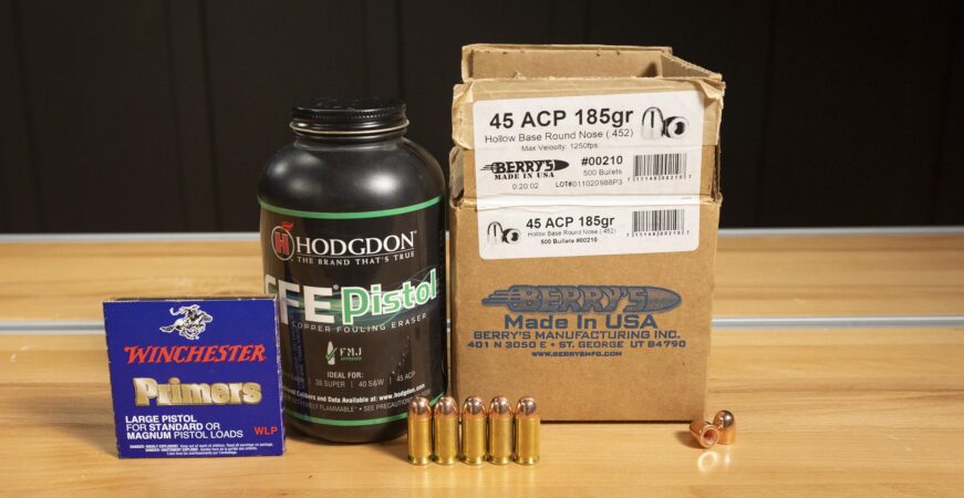 10 Armanov Upgrades that will take your XL750 to the next level ...