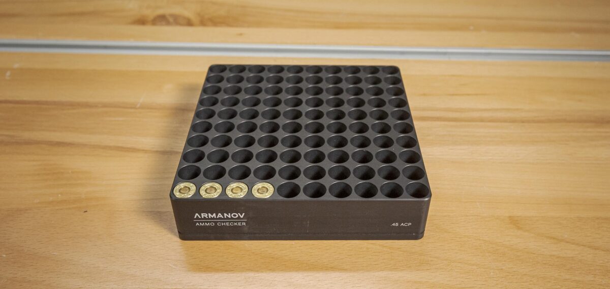 10 Armanov Upgrades that will take your XL750 to the next level ...