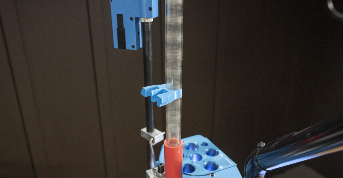 10 Armanov Upgrades that will take your XL750 to the next level ...