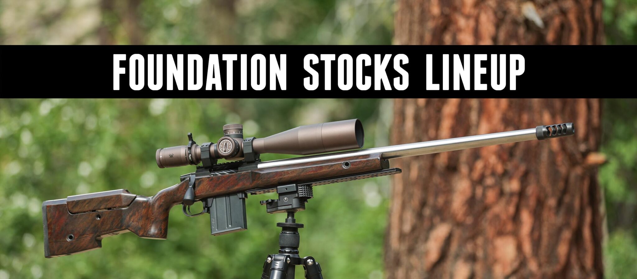 Gavin – Ultimate Reloader