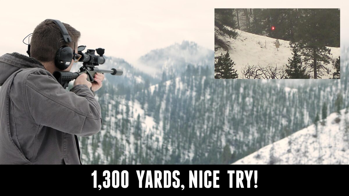 Hands on with the Dillon RL550C: .308 Tracers, and .308 Subsonic Loads ...