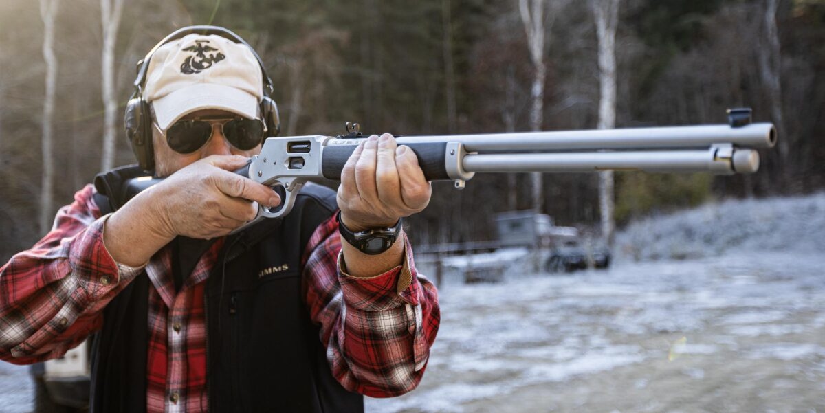 Berry’s 125 gr FP-TP .38/.357 Bullet – Ultimate Reloader