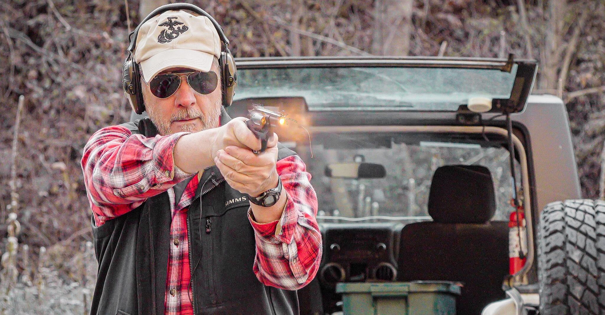 Berry’s 125 gr FP-TP .38/.357 Bullet – Ultimate Reloader