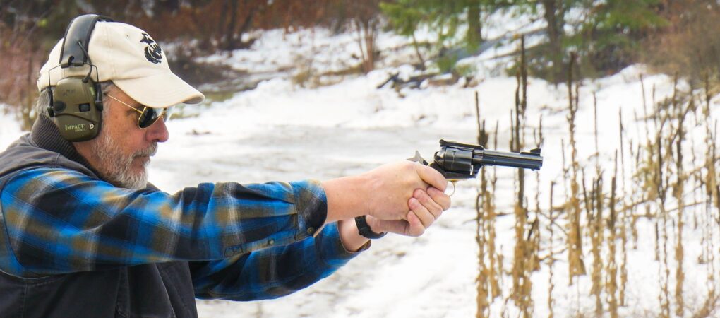 TESTED: Hodgdon Titegroup – Ultimate Reloader