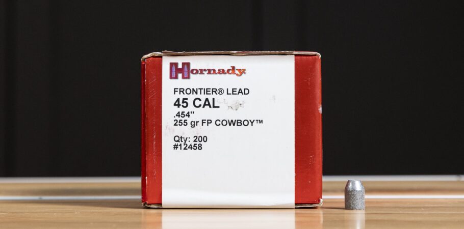 TESTED: Hodgdon Titegroup – Ultimate Reloader