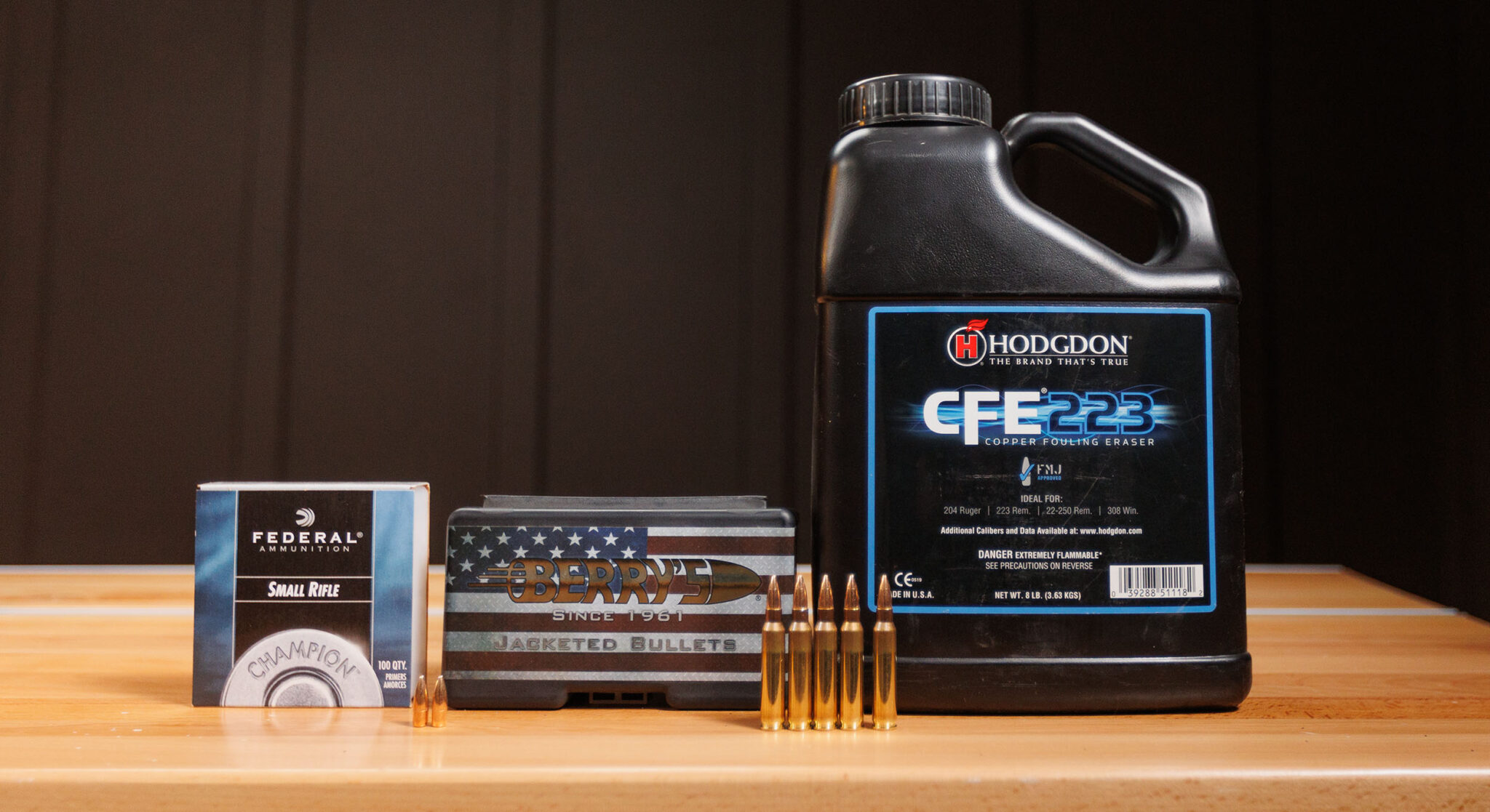 Hands On: Mark 7 AutoDrive for the Dillon RL1100 – Ultimate Reloader