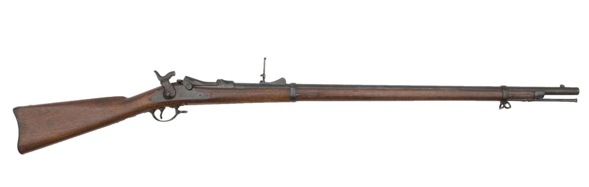 Economical .45-70 Loads with Berry’s 350 Grain Bullets! – Ultimate Reloader