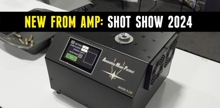 Ultimate Reloader – Page 3 – Reloading Explained