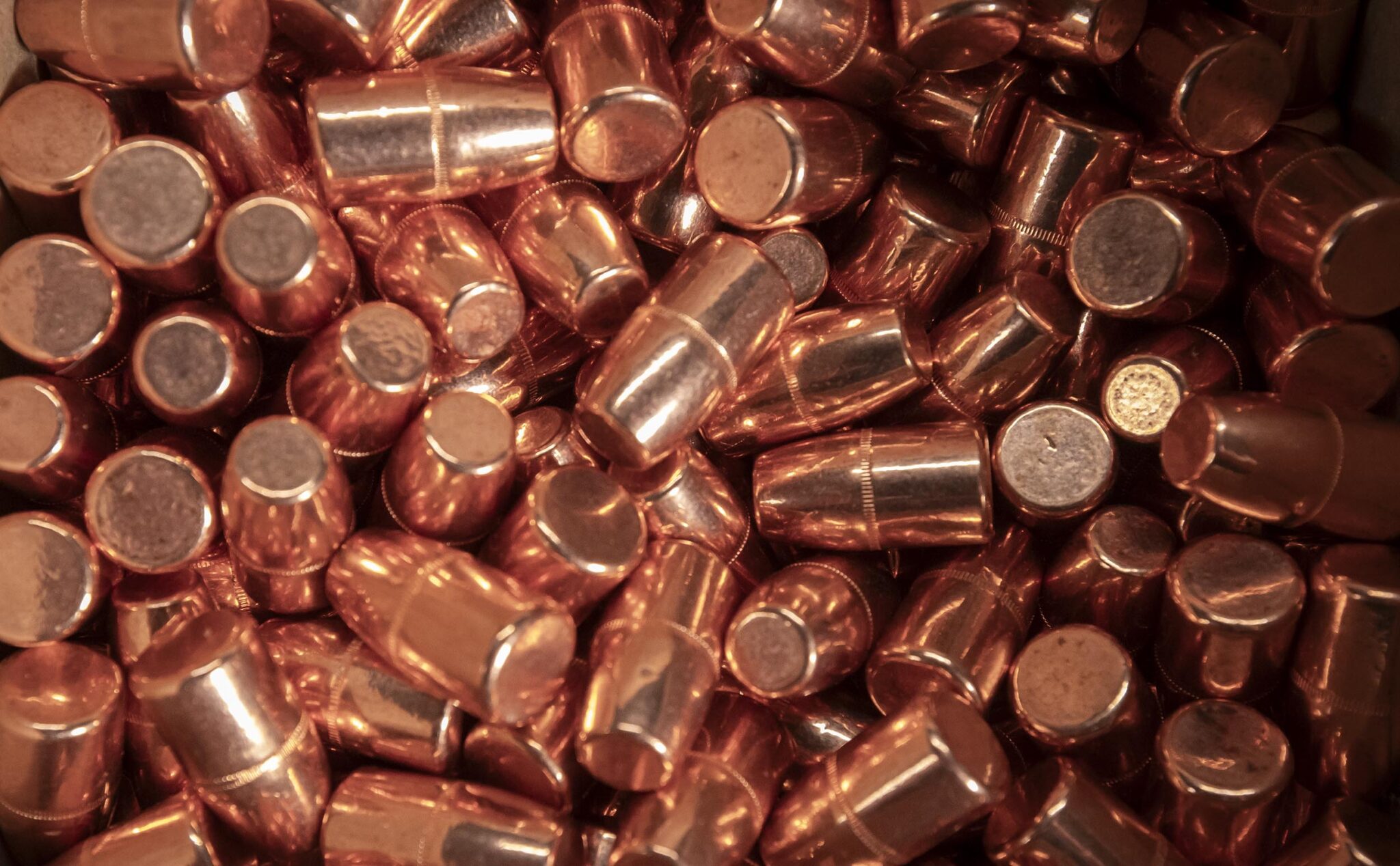 Economical .45-70 Loads with Berry’s 350 Grain Bullets! – Ultimate Reloader