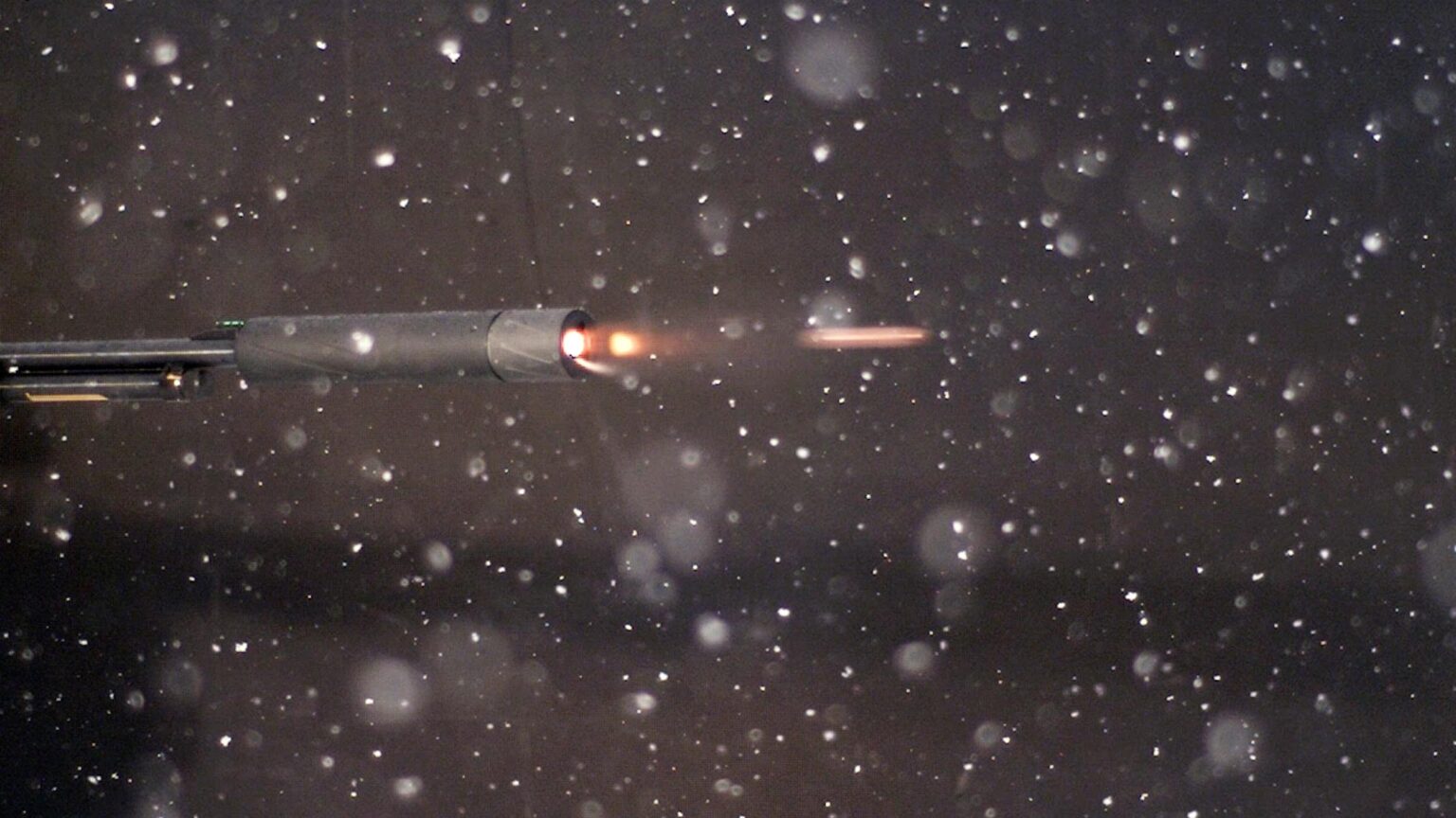 Hornady 410 Grain Sub-X .45-70 Hunting Rounds – Ultimate Reloader