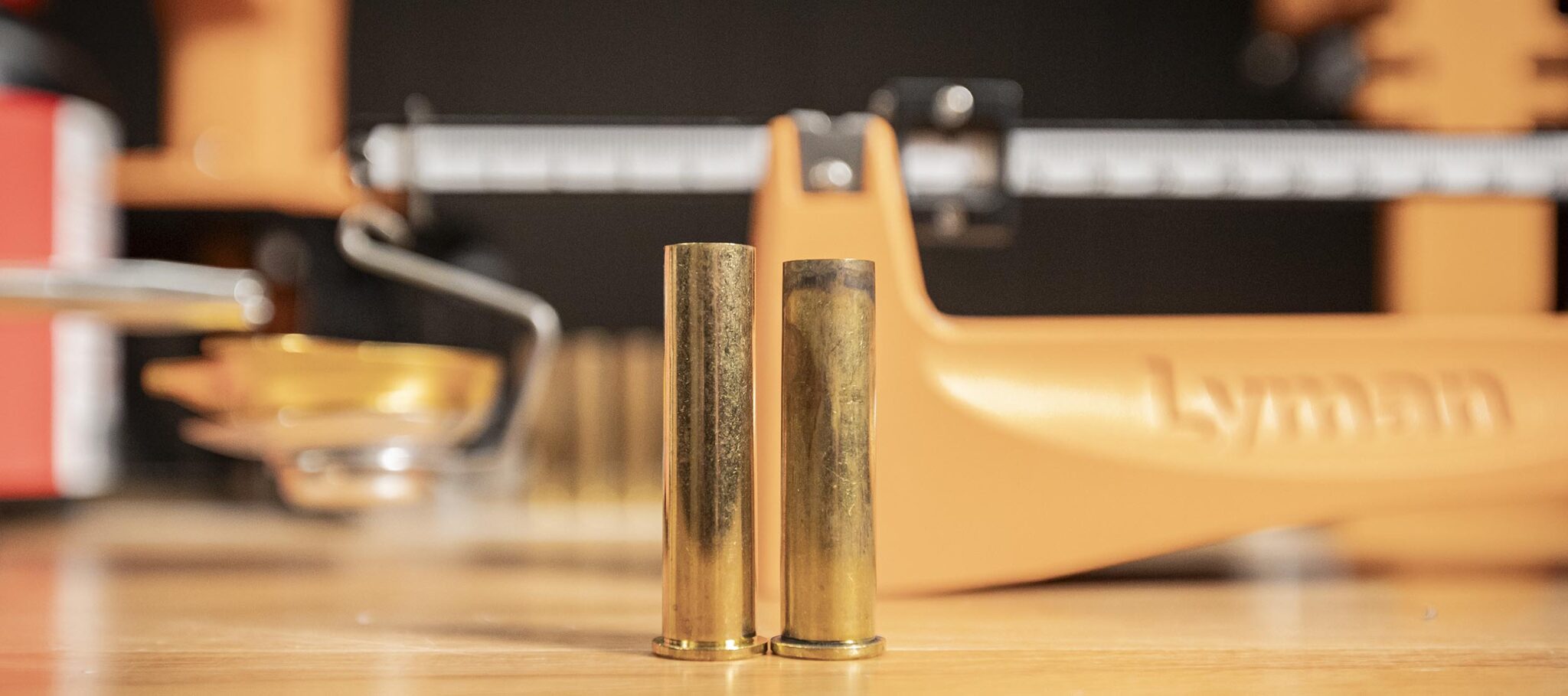 Economical .45-70 Loads with Berry’s 350 Grain Bullets! – Ultimate Reloader