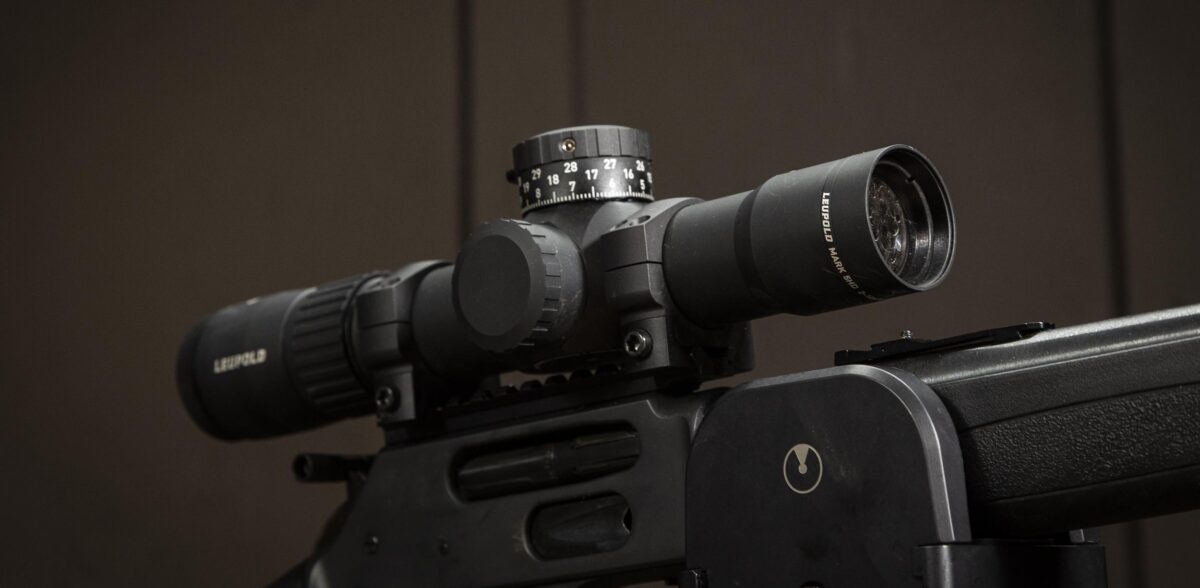 Hornady 410 Grain Sub-X .45-70 Hunting Rounds – Ultimate Reloader