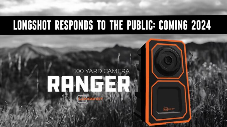 Ultimate Reloader – Page 3 – Reloading Explained