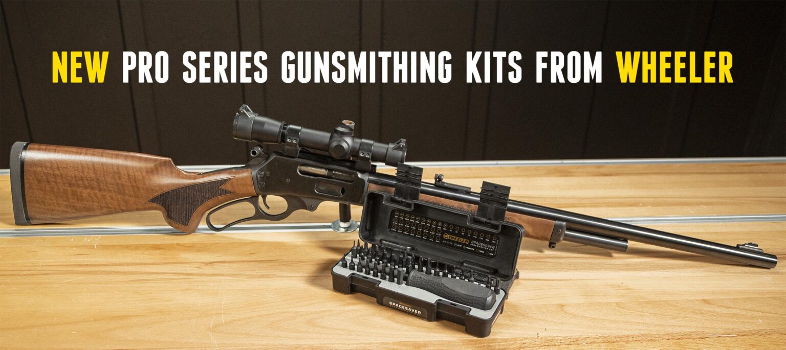 Ultimate Reloader – Reloading Explained