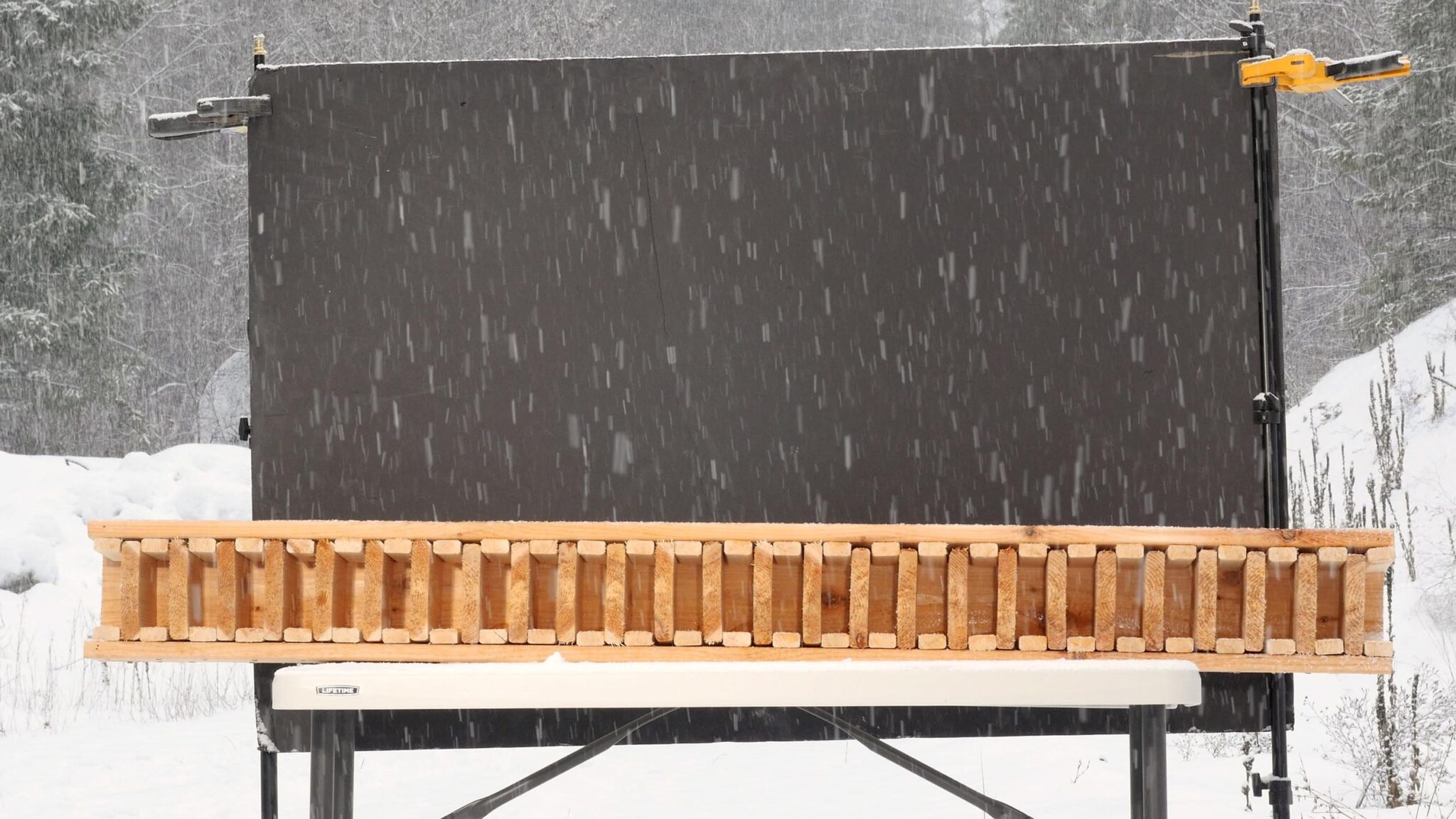 Hornady 410 Grain Sub-X .45-70 Hunting Rounds – Ultimate Reloader