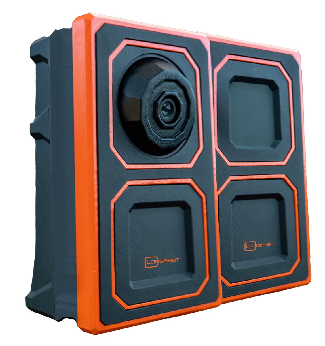 Longshot’s Affordable Target Camera for 2024 – Ultimate Reloader