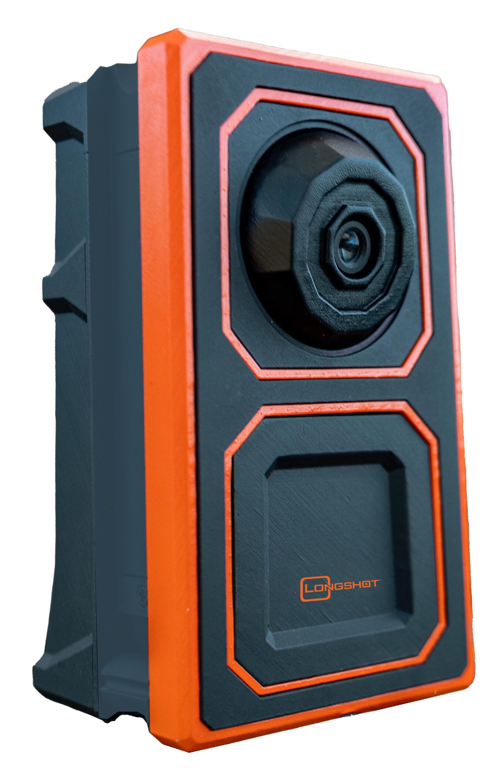 Longshot’s Affordable Target Camera for 2024 – Ultimate Reloader