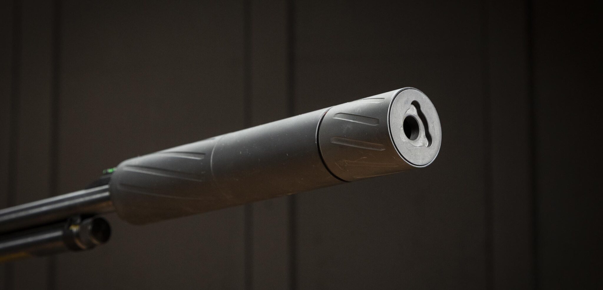 Hornady 410 Grain Sub-X .45-70 Hunting Rounds – Ultimate Reloader