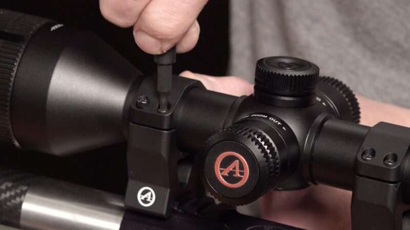 NEW: Wheeler Pro Series Gunsmithing Tools – Ultimate Reloader