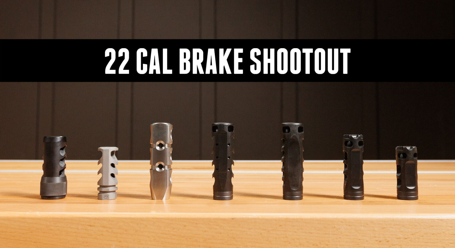 Precision Armament – Ultimate Reloader