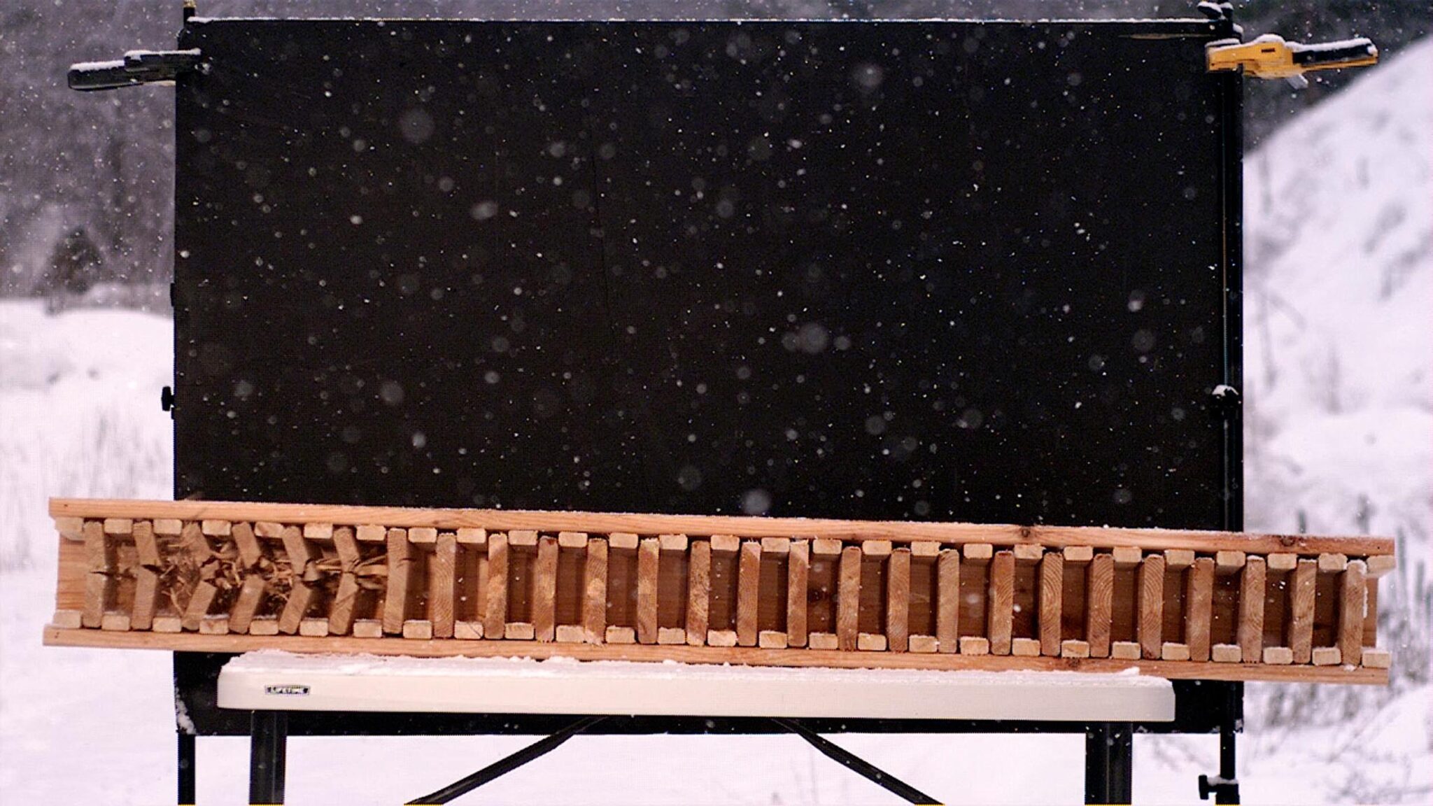 Hornady 410 Grain Sub-X .45-70 Hunting Rounds – Ultimate Reloader