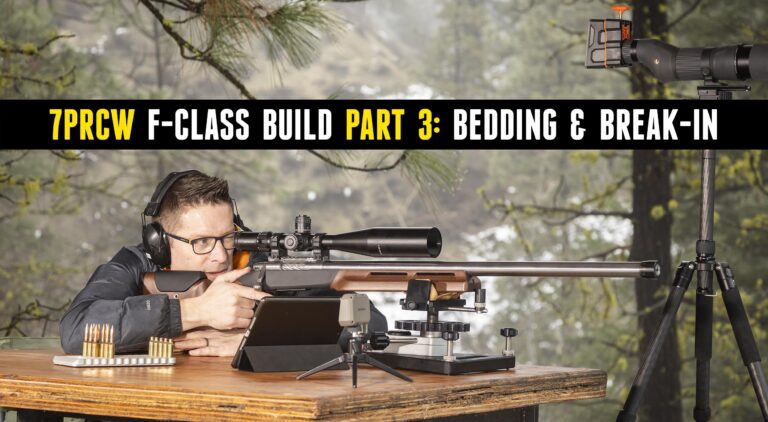 Reloading Videos – Ultimate Reloader