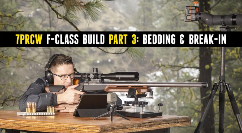 Ultimate Reloader – Reloading Explained