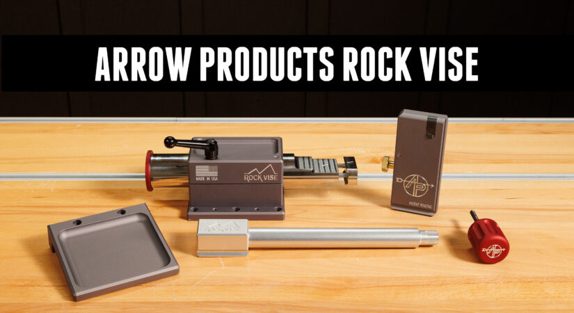 Ultimate Reloader – Reloading Explained