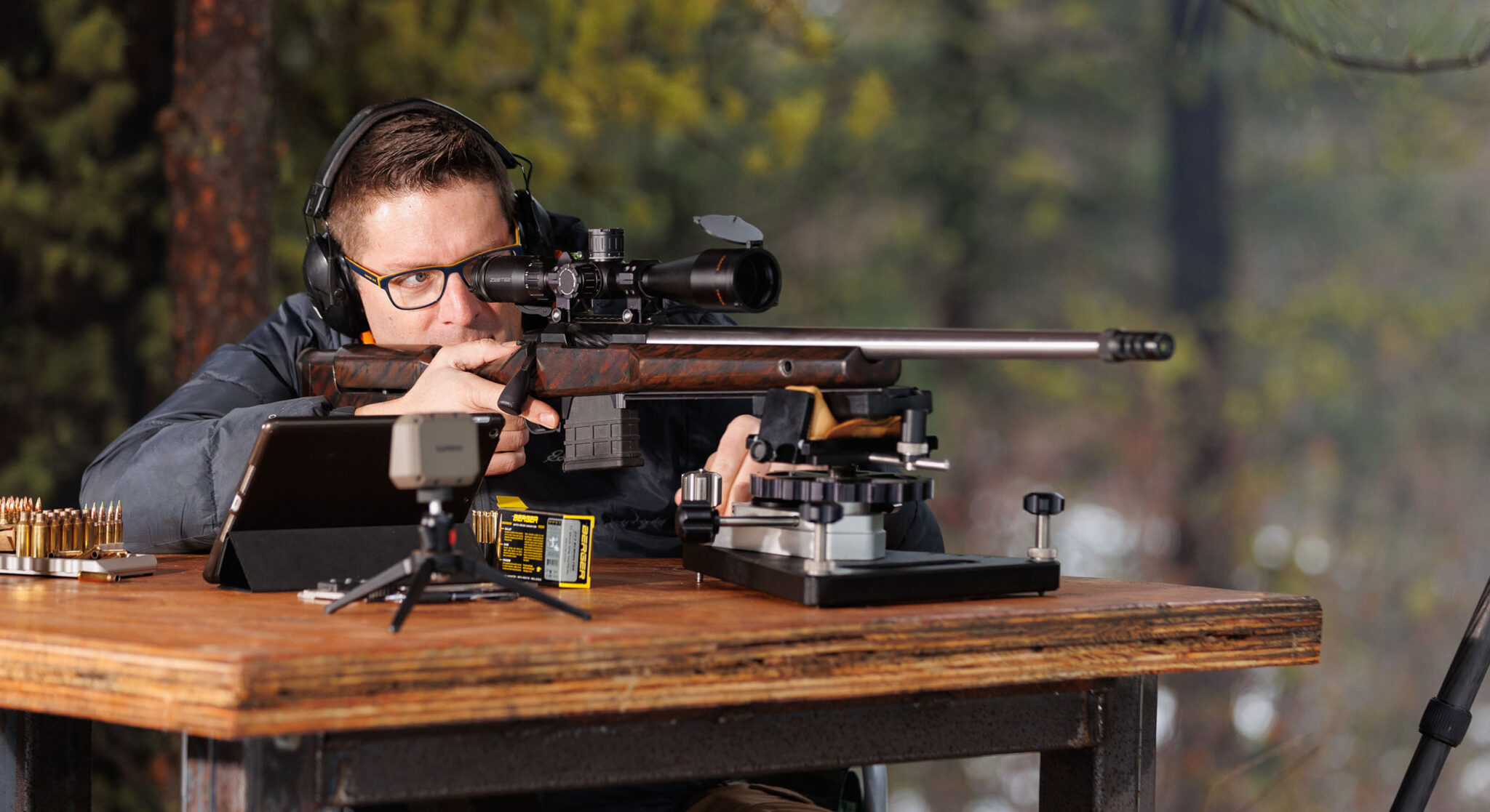 NEW Precision Matthews PM-1440HVT-2 Lathe In-Depth Hands-On Overview ...