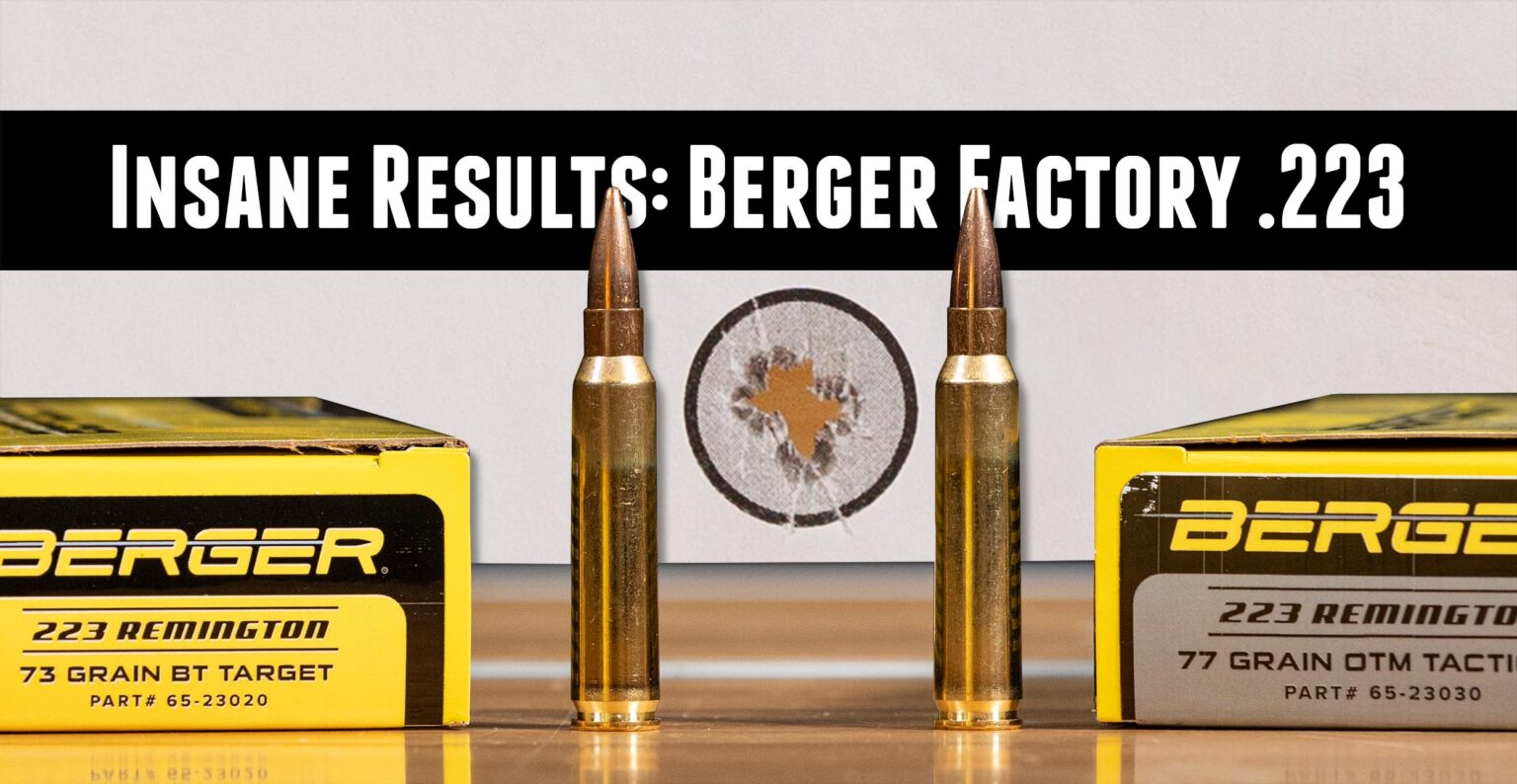 Gavin – Ultimate Reloader