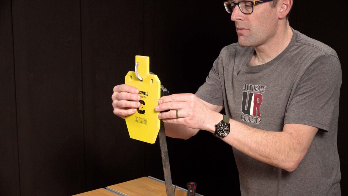 Flashbangs from Caldwell! (Awesome Target Hit Indicators) – Ultimate ...