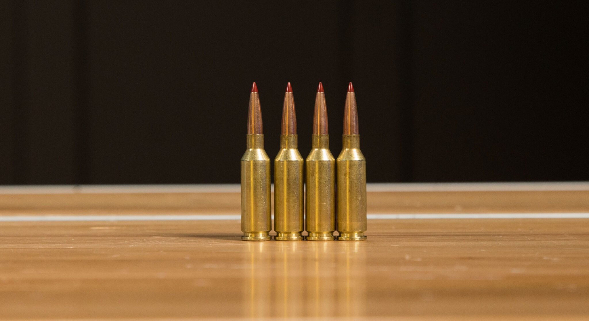 Bulk Loading 22 ARC on the Dillon XL-750 – Ultimate Reloader