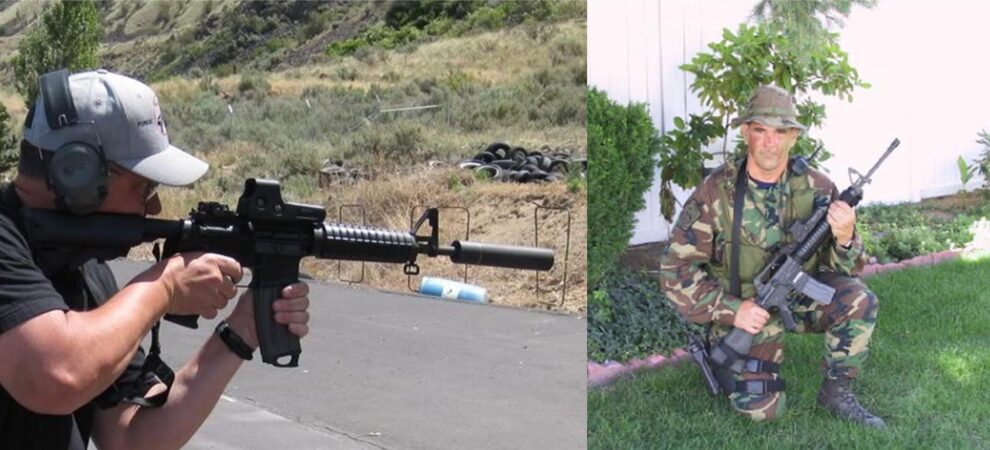 Economical .223 Loads: Berry’s 62 grain FMJ – Ultimate Reloader