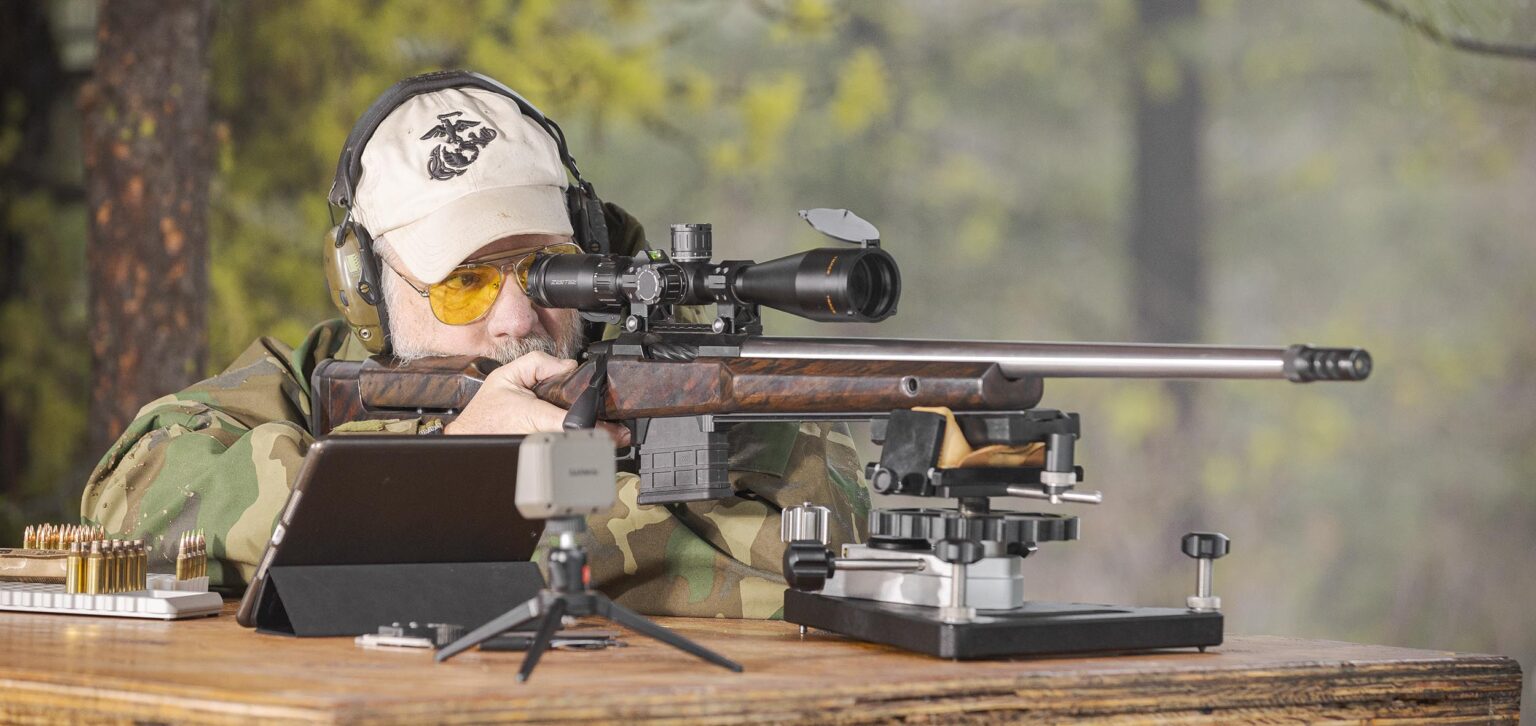 Economical .223 Loads: Berry’s 62 grain FMJ – Ultimate Reloader