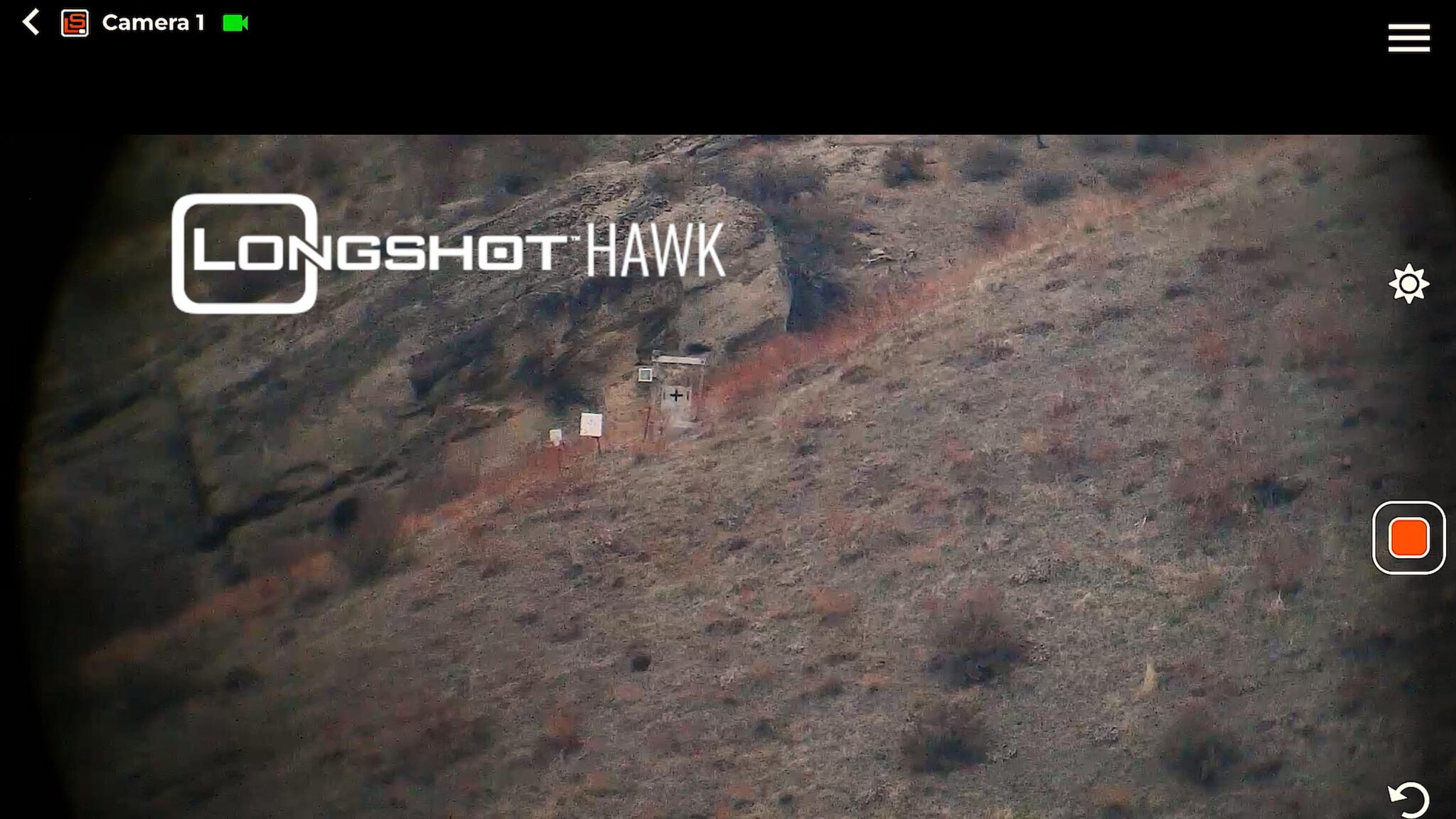 TESTED: Longshot Hawk Spotting Scope Camera – Ultimate Reloader