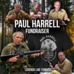 Ultimate Reloader – Reloading Explained