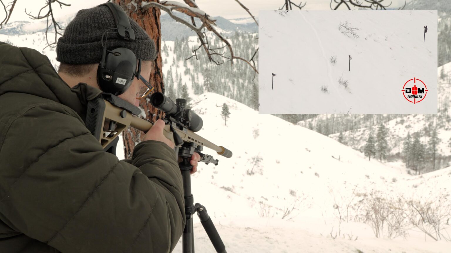 New 22 ARC ELR Config with the Ultradyne UD5 Chassis – Ultimate ...