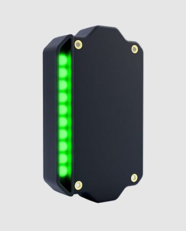 Flashbangs from Caldwell! (Awesome Target Hit Indicators) – Ultimate ...