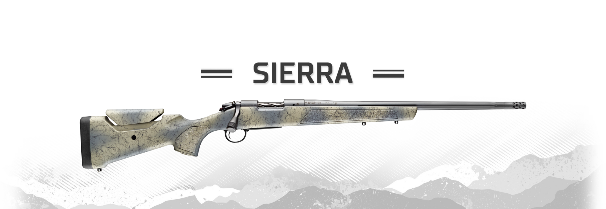 SHOT Show 2024: Bergara’s New Rifles – Ultimate Reloader