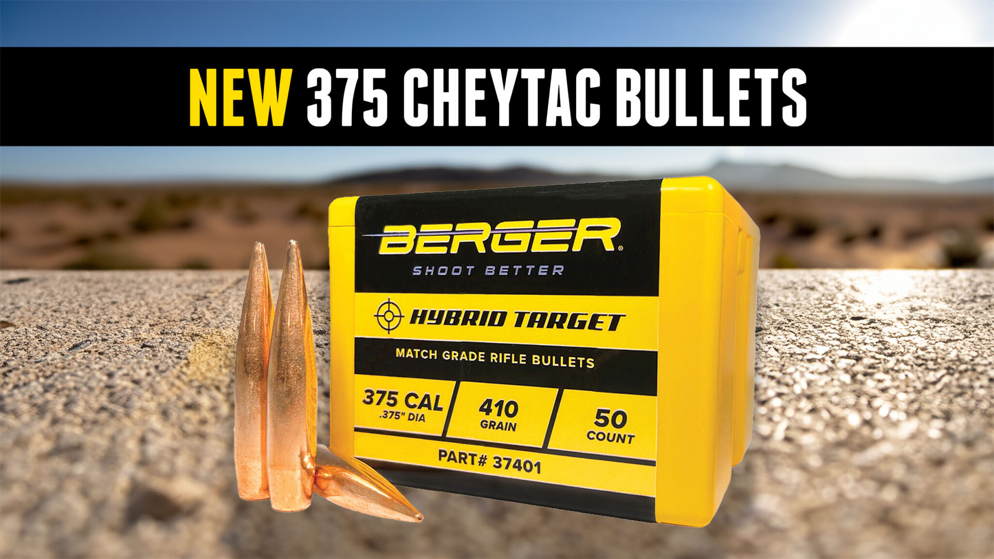 Ultimate Reloader – Page 2 – Reloading Explained