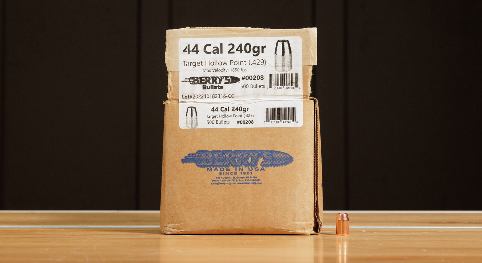 Can You Save Money Reloading? – Ultimate Reloader