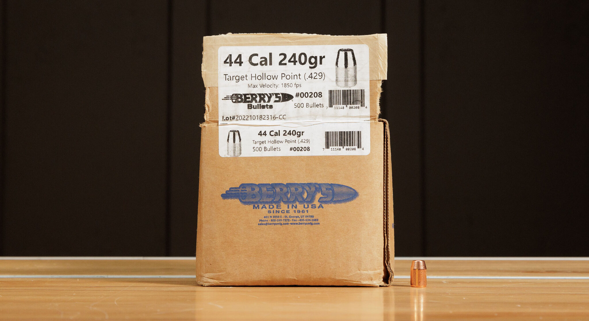 Can You Save Money Reloading? – Ultimate Reloader - Defense Allied