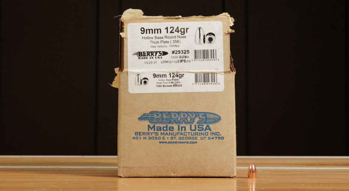 Can You Save Money Reloading? – Ultimate Reloader