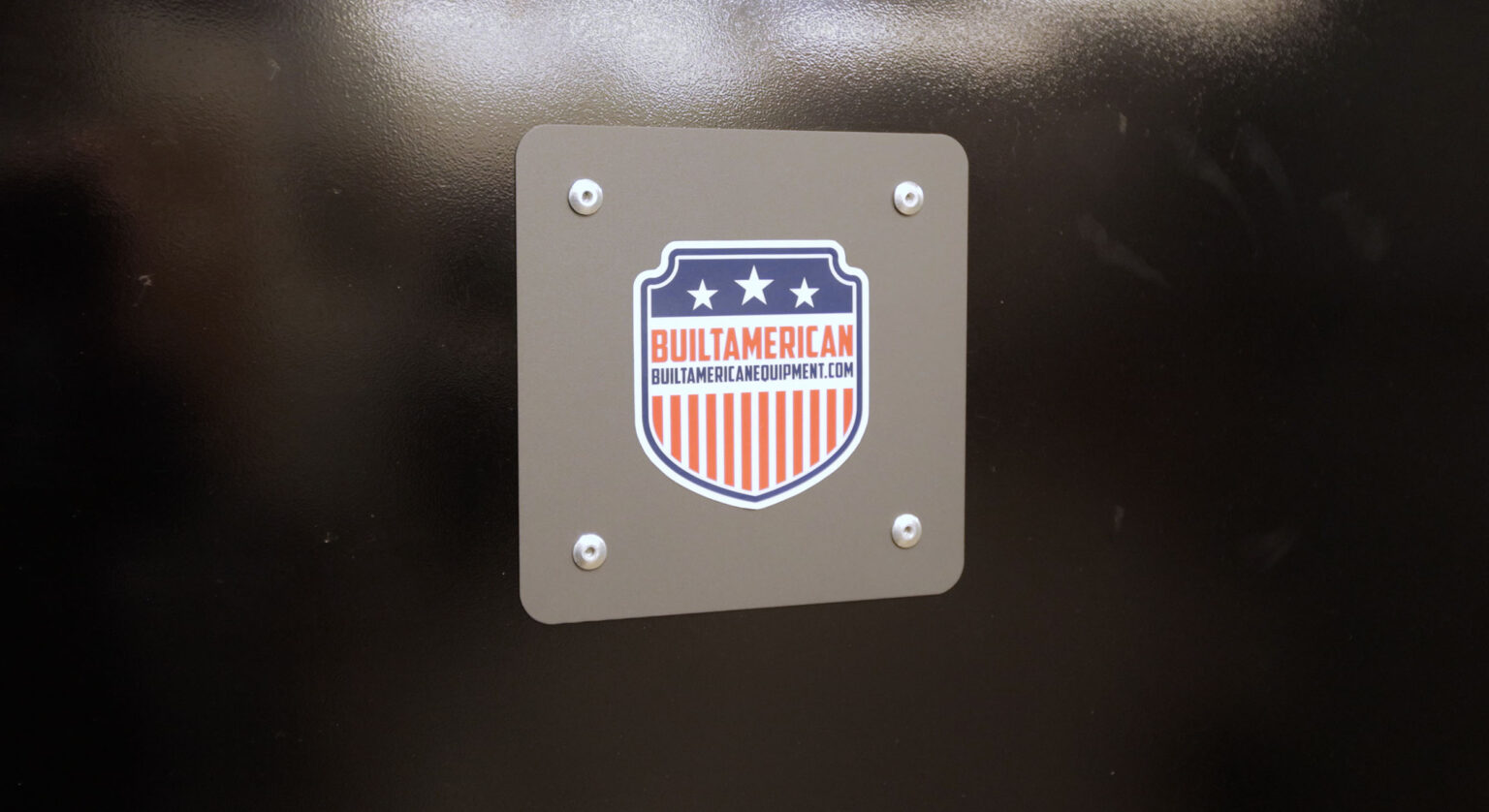 NEW: Affordable Pro Cerakote Ovens from Built American – Ultimate Reloader