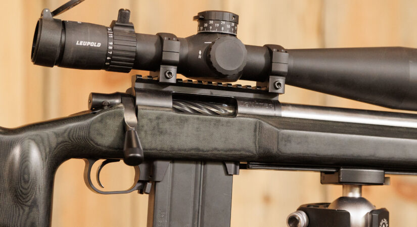 Avoid the Clickers: Correctness Formula – Ultimate Reloader