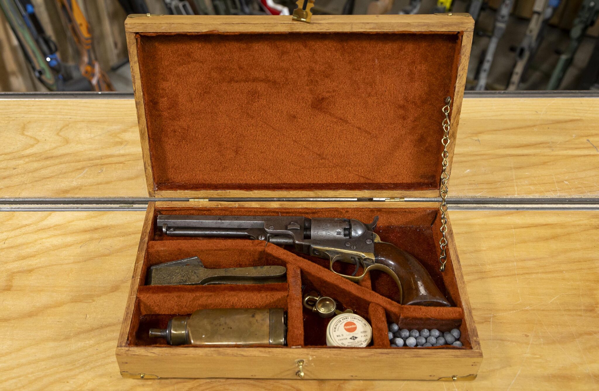 Head to Head: .357 Magnum and .38+P – Ultimate Reloader