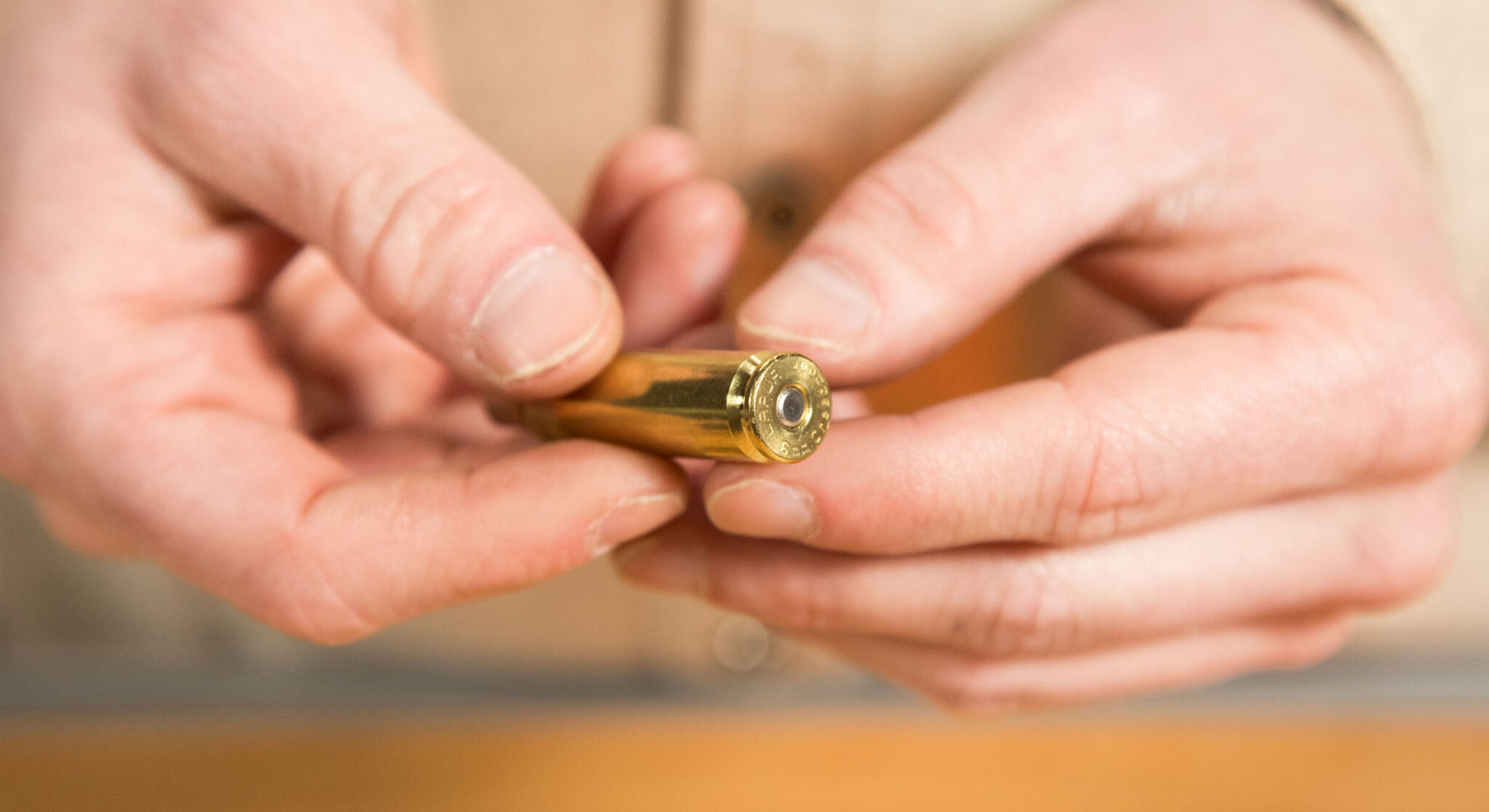 Prime with a Die? RCBS Ram Priming! – Ultimate Reloader