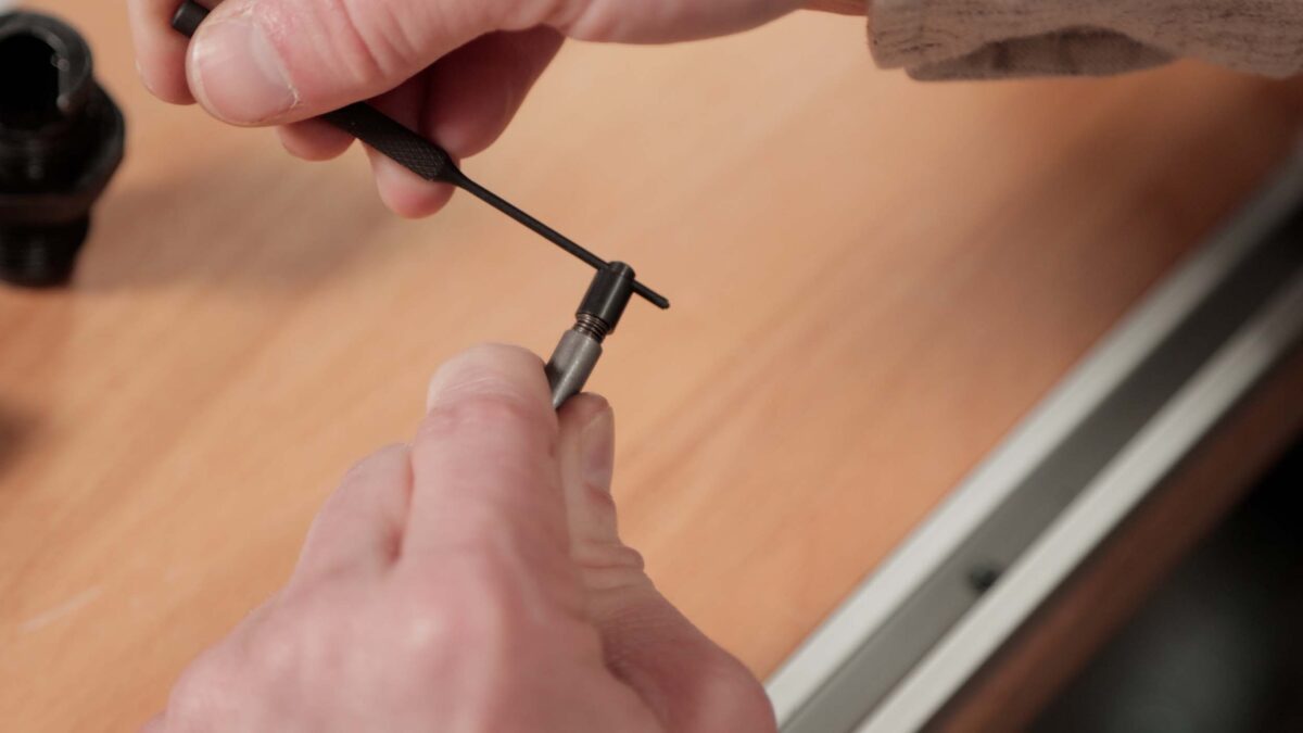 Prime with a Die? RCBS Ram Priming! – Ultimate Reloader